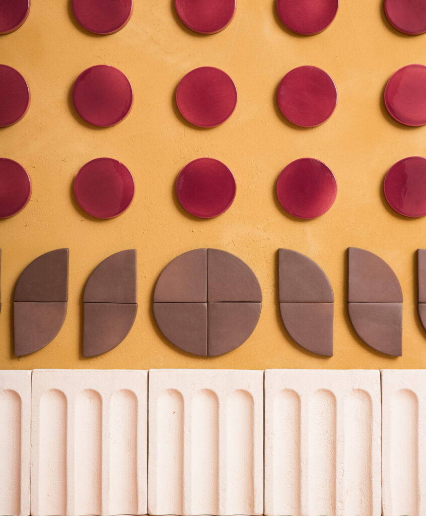 Giardino delle delizie Archives | Fornace Brioni