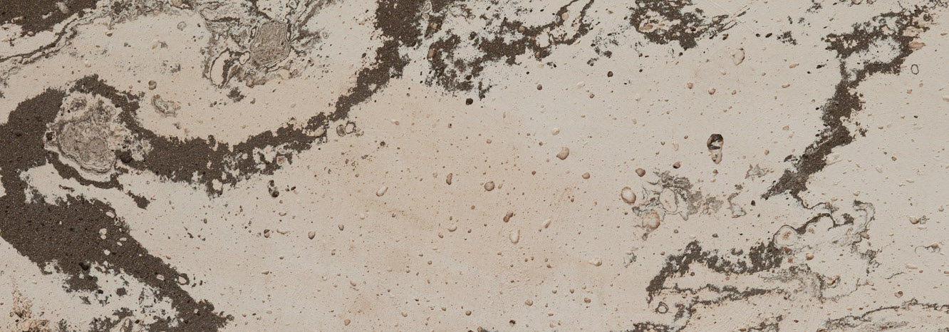 Cotto variegato, sfumature per ogni spazio | Fornace Brioni